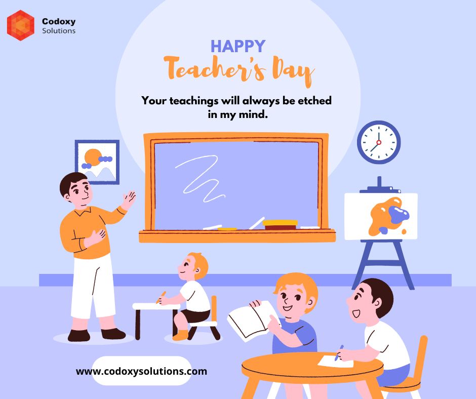Tanu Tomar on LinkedIn: गुरुर्ब्रह्मा ग्रुरुर्विष्णुः गुरुर्देवो ... Tanu Tomar on LinkedIn: गुरुर्ब्रह्मा ग्रुरुर्विष्णुः गुरुर्देवो ...