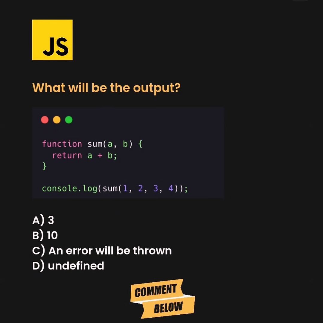Pooja M. on LinkedIn: #javascript #codinglife #webdevelopment #frontend ... Pooja M. on LinkedIn: #javascript #codinglife #webdevelopment #frontend ...