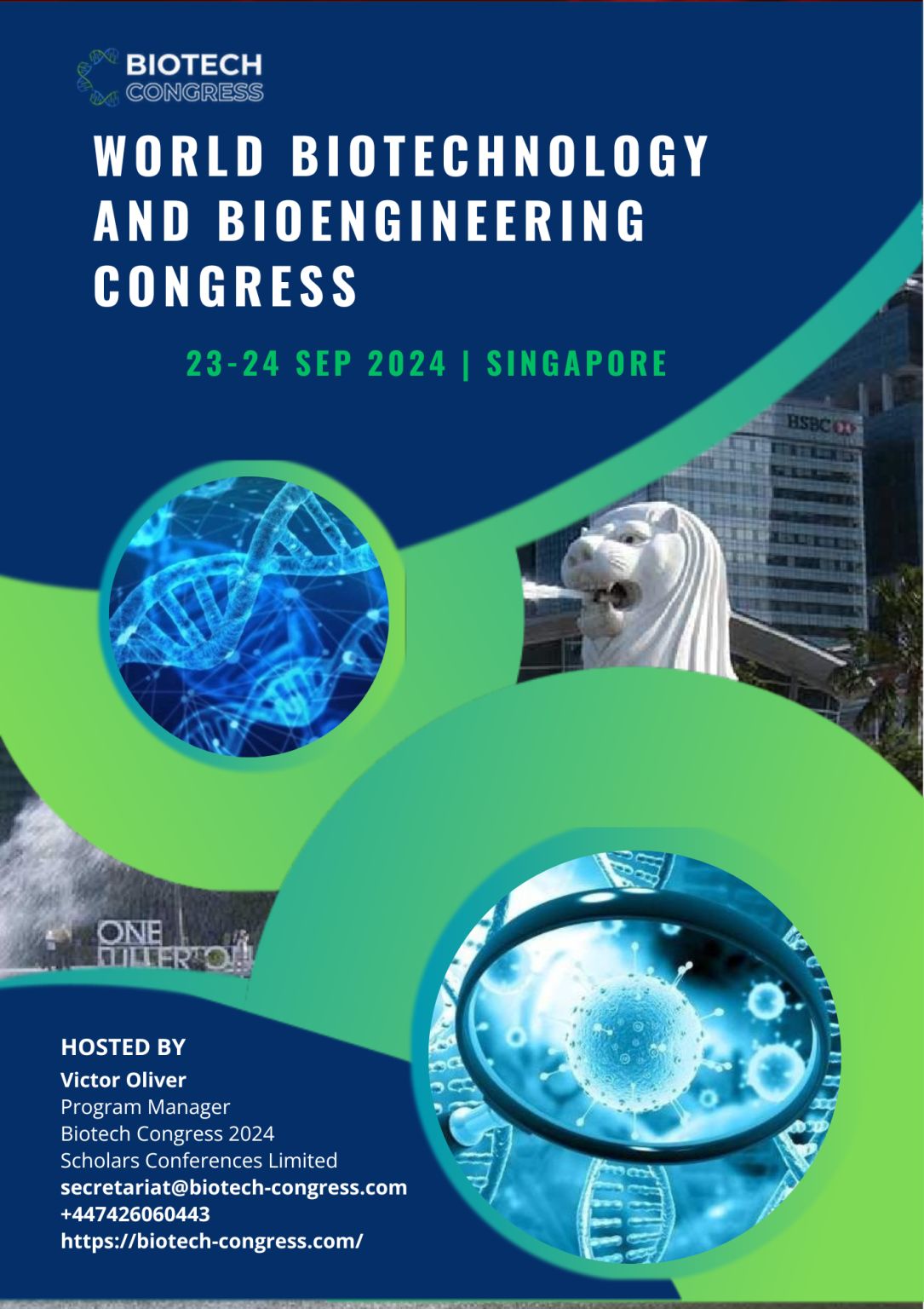 Srinija G on LinkedIn: #scholars #biotechnologyevents # ... Srinija G on LinkedIn: #scholars #biotechnologyevents # ...