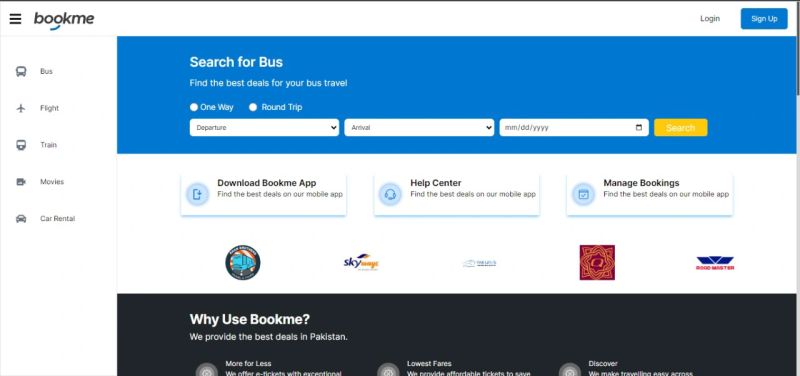 Muhammad Ahmad on LinkedIn: #react #tailwind #react #react Muhammad Ahmad on LinkedIn: #react #tailwind #react #react