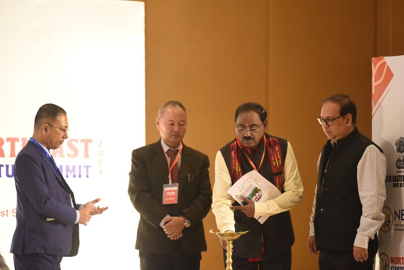 Northeast Entrepreneurship Development Program on LinkedIn: # ... Northeast Entrepreneurship Development Program on LinkedIn: # ...