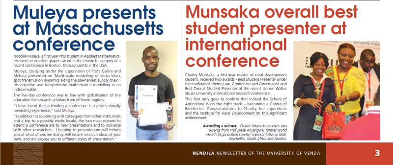 Nqobile Muleya on LinkedIn: #archived Nqobile Muleya on LinkedIn: #archived
