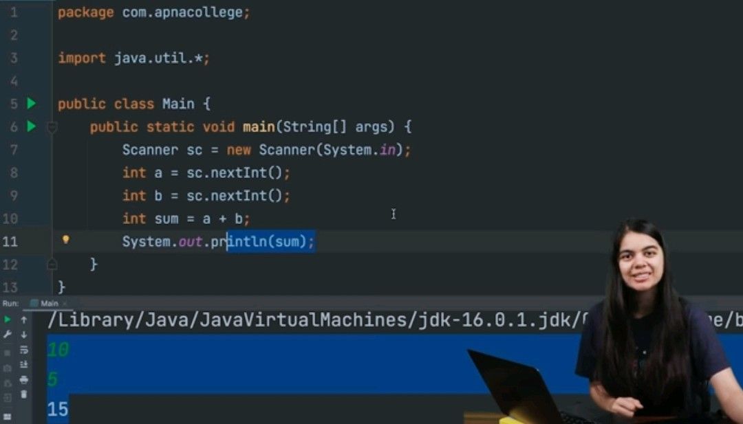 Abhinav Gardia on LinkedIn: #microsoft #codingjourney #java # ... Abhinav Gardia on LinkedIn: #microsoft #codingjourney #java # ...