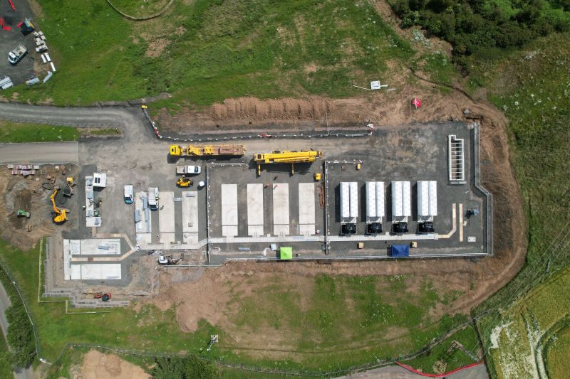 CR Technology Systems SPA on LinkedIn: #scotland #scada #bess # ... CR Technology Systems SPA on LinkedIn: #scotland #scada #bess # ...