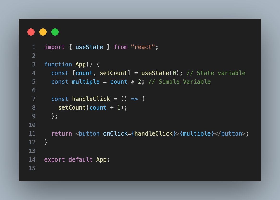 Azib Rasheed on LinkedIn: #react #javascript #webdevelopment # ... Azib Rasheed on LinkedIn: #react #javascript #webdevelopment # ...