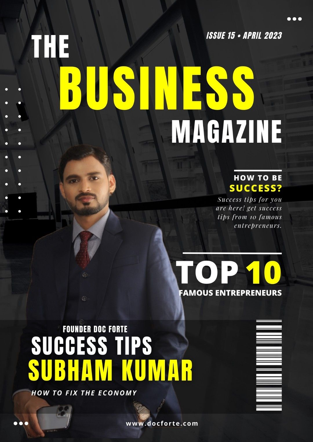 SUBHAM KUMAR on LinkedIn: #entrepreneur #entrepreneurs #innovation # ... SUBHAM KUMAR on LinkedIn: #entrepreneur #entrepreneurs #innovation # ...