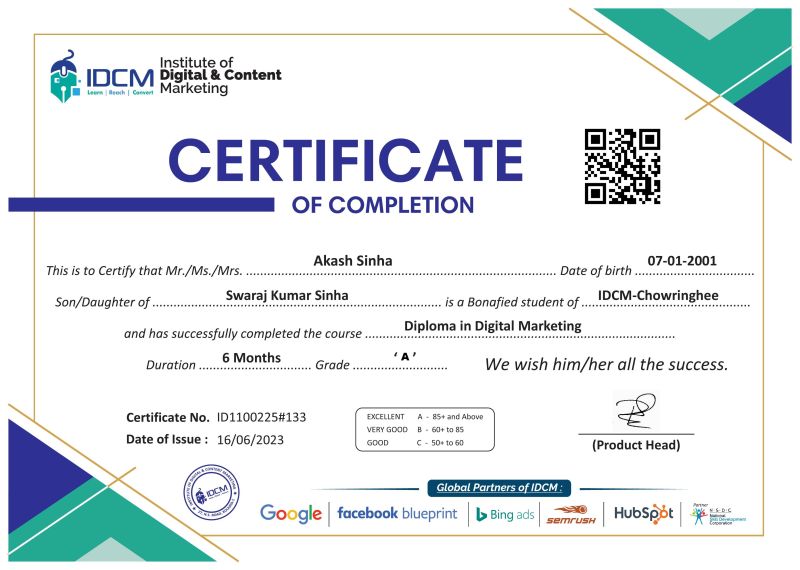 Akash Sinha on LinkedIn: Archived Akash Sinha on LinkedIn: Archived