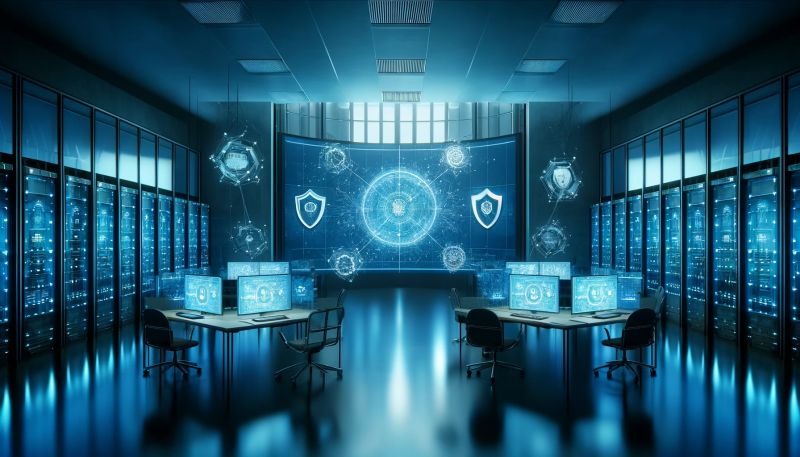 CodeAura on LinkedIn: #cybersecurity #techreliability #codeaura # ... CodeAura on LinkedIn: #cybersecurity #techreliability #codeaura # ...
