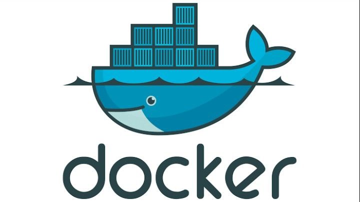 VIJAY Kumar on LinkedIn: #docker #development #environment #python # ... VIJAY Kumar on LinkedIn: #docker #development #environment #python # ...