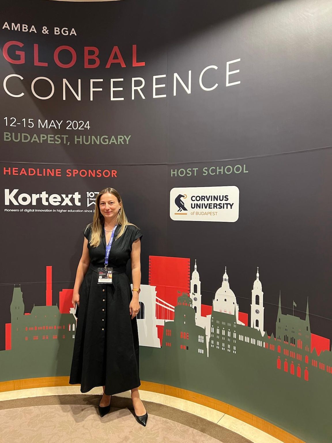 Ramona Stefania Igret on LinkedIn: #bbs #fabiz #amba #businesseducation ... Ramona Stefania Igret on LinkedIn: #bbs #fabiz #amba #businesseducation ...