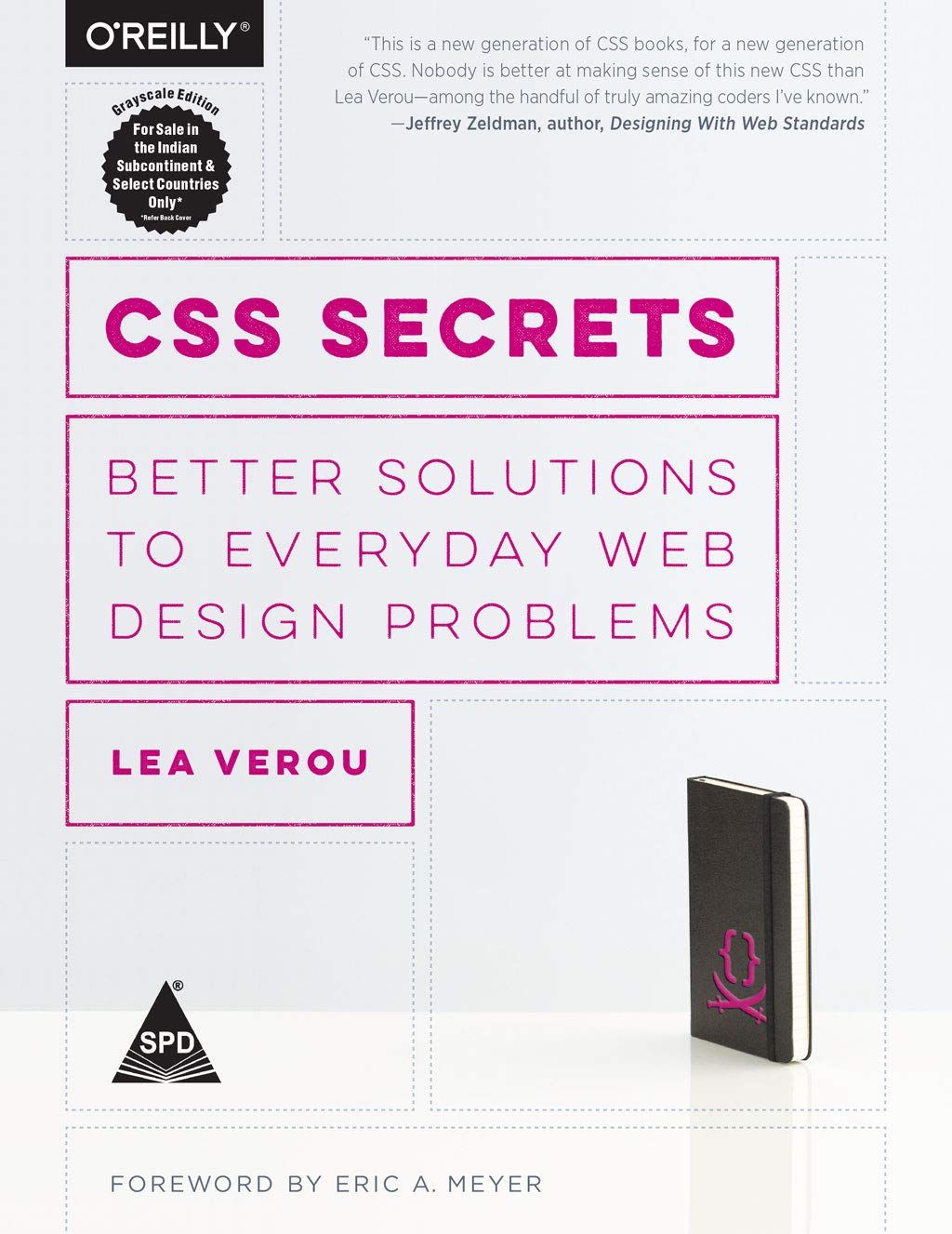 Ebenmelu Ifechukwu on LinkedIn: #webdesign #design #animation #css # ... Ebenmelu Ifechukwu on LinkedIn: #webdesign #design #animation #css # ...