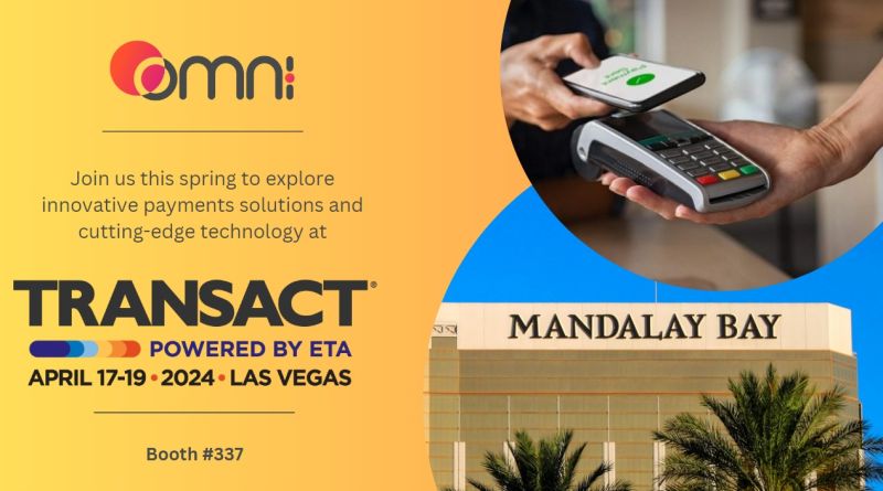 Chip Card on LinkedIn: #etatransact Chip Card on LinkedIn: #etatransact