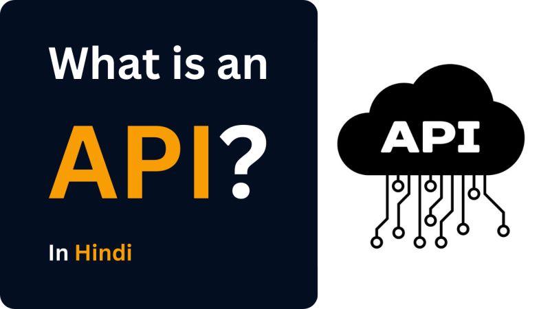 Sufyan Shaikh on LinkedIn: #api #apitesting #javascriptdeveloper # ... Sufyan Shaikh on LinkedIn: #api #apitesting #javascriptdeveloper # ...