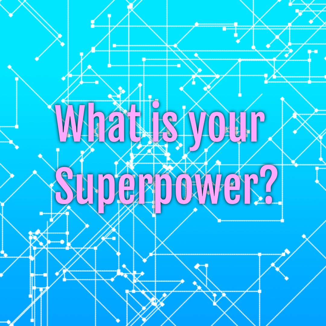 Chi Nguyen-Rettig on LinkedIn: #innovation #mentorship #leadership Chi Nguyen-Rettig on LinkedIn: #innovation #mentorship #leadership