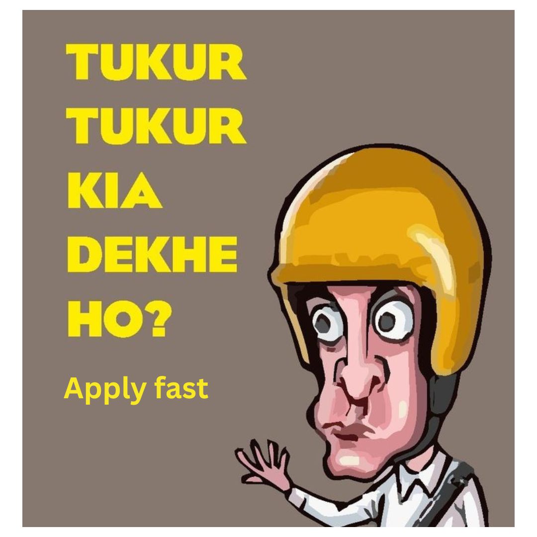 Shubhangi Shrivastava on LinkedIn: #mern #react #ror_developer # ... Shubhangi Shrivastava on LinkedIn: #mern #react #ror_developer # ...