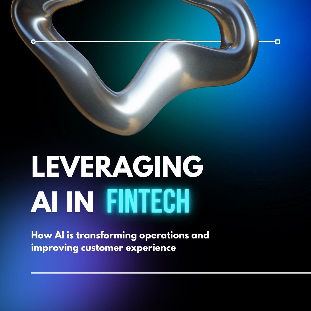 Ihor Vlasov on LinkedIn: #fintech #fintech #services #financial # ... Ihor Vlasov on LinkedIn: #fintech #fintech #services #financial # ...