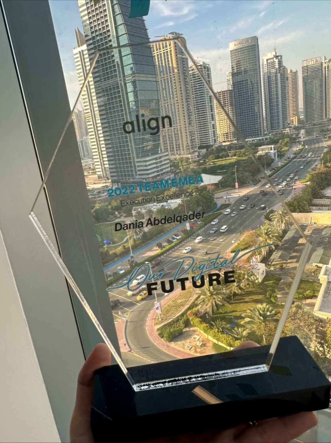 Dania Abdelqader on LinkedIn: #proudalignemployee | 27 comments Dania Abdelqader on LinkedIn: #proudalignemployee | 27 comments