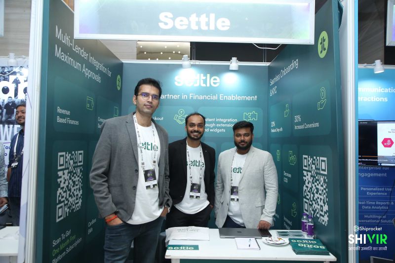 Ankit Abhishek posted on LinkedIn Ankit Abhishek posted on LinkedIn