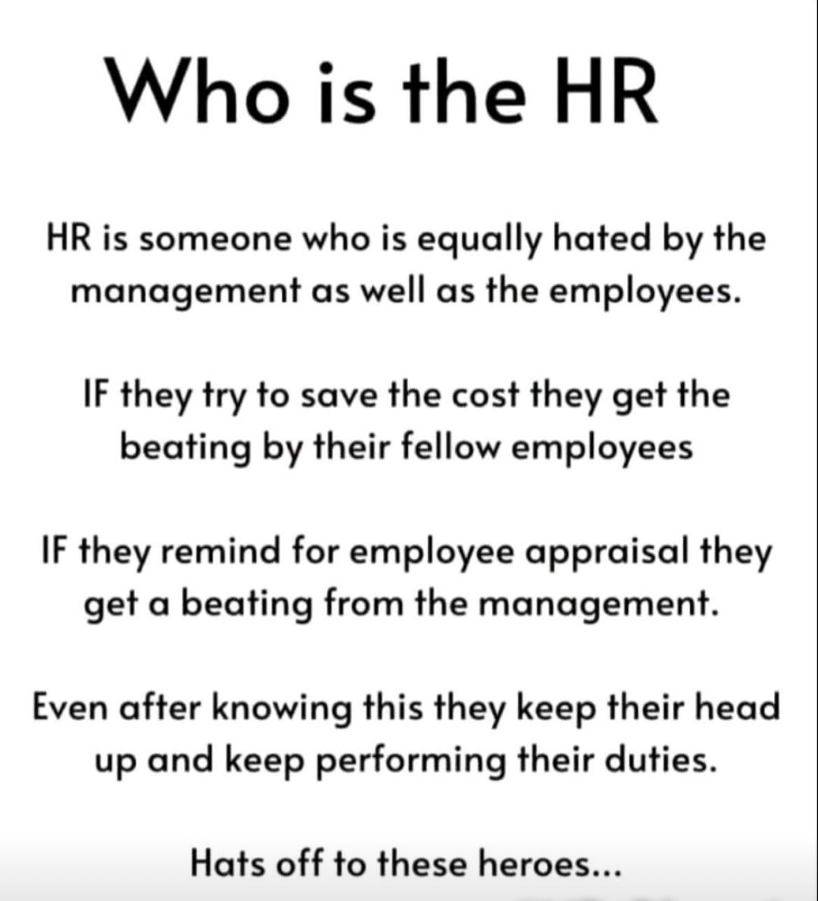 Dr. Naman K Saxena posted on LinkedIn Dr. Naman K Saxena posted on LinkedIn
