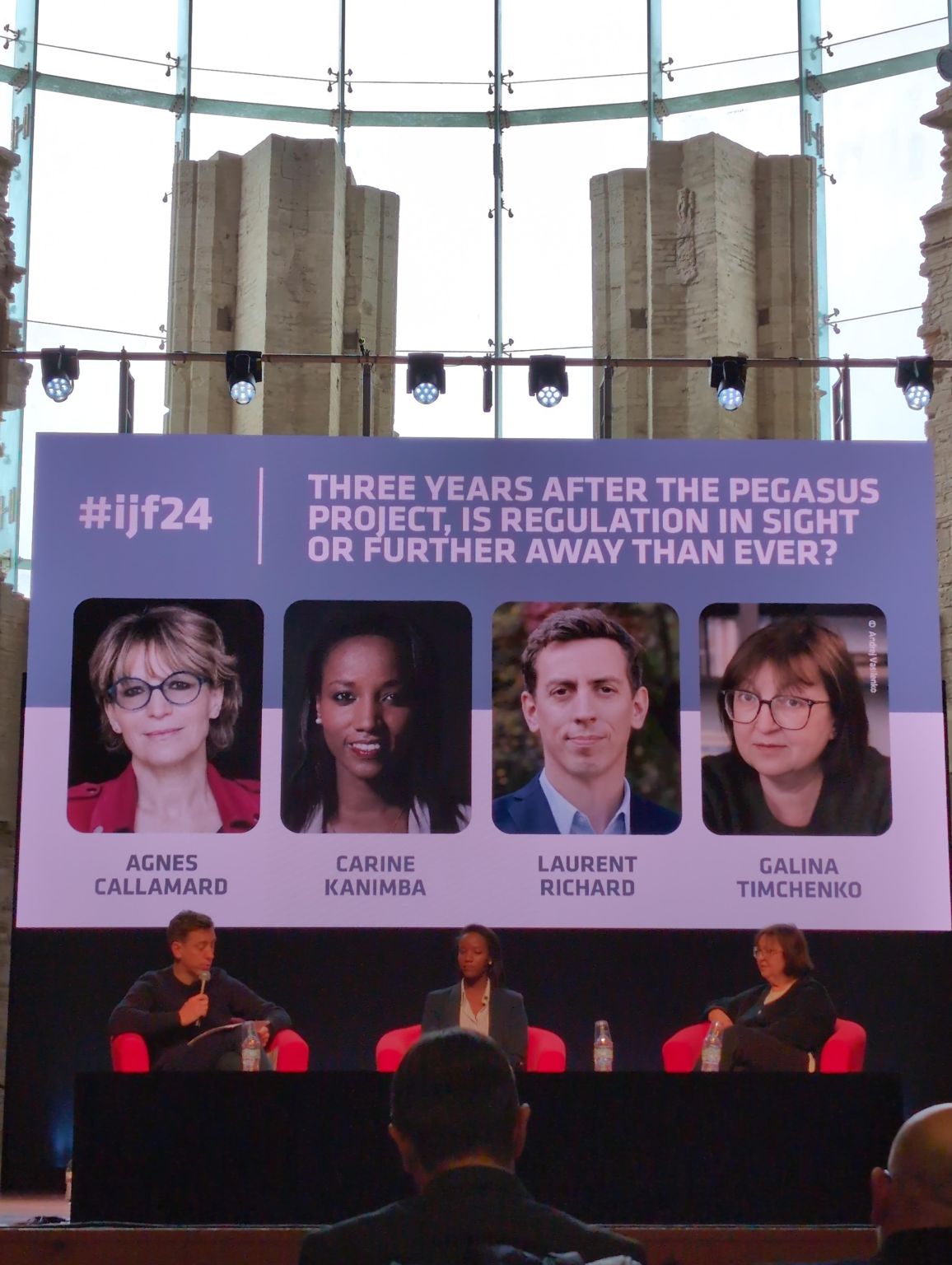 FlokiNET on LinkedIn: #ijf24 FlokiNET on LinkedIn: #ijf24