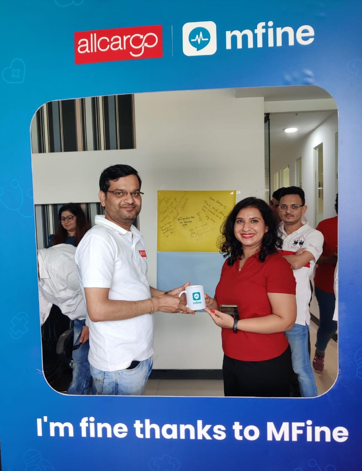 Prabhat Singh posted on LinkedIn Prabhat Singh posted on LinkedIn