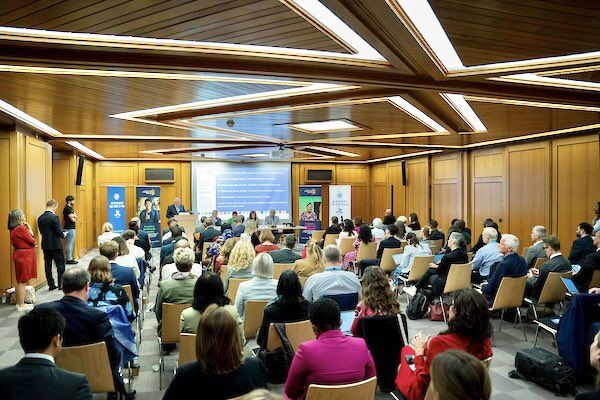 Alexey Kulikov on LinkedIn: #wha77 Alexey Kulikov on LinkedIn: #wha77