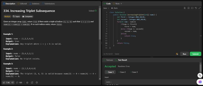 Adarsh Kumar on LinkedIn: #100daysofcode #day40 Adarsh Kumar on LinkedIn: #100daysofcode #day40
