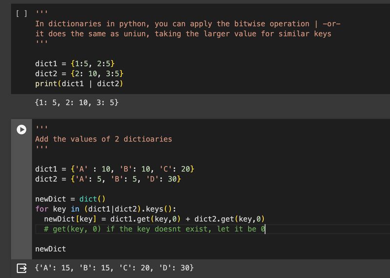 Omar AboElfetouh on LinkedIn: #python #programming #education Omar AboElfetouh on LinkedIn: #python #programming #education