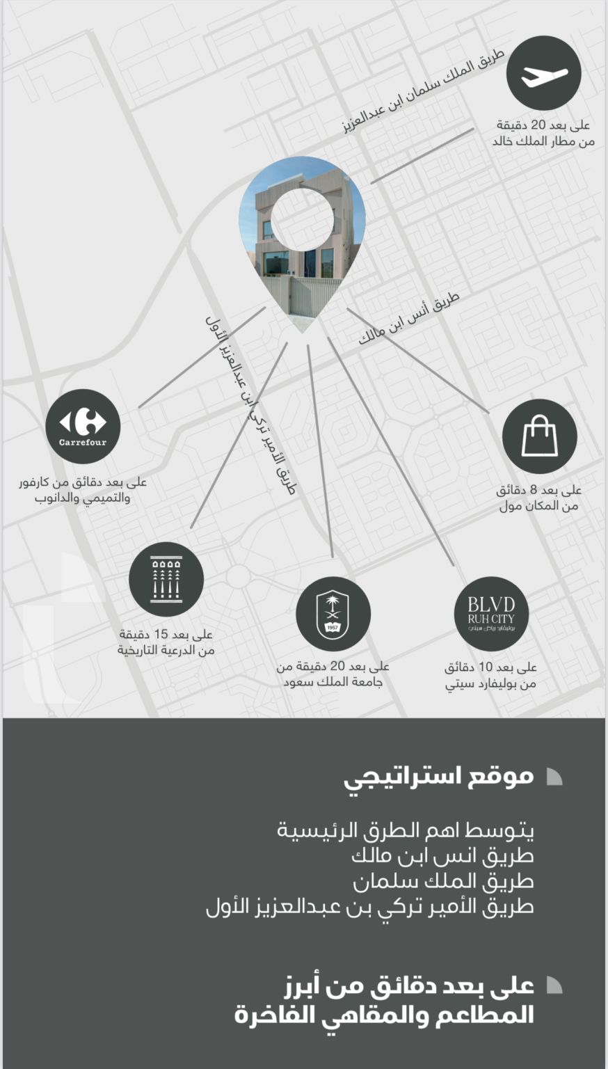 Mohamed Amjad Jawad Alhouri on LinkedIn: Mohamed Amjad Jawad Alhouri ... Mohamed Amjad Jawad Alhouri on LinkedIn: Mohamed Amjad Jawad Alhouri ...