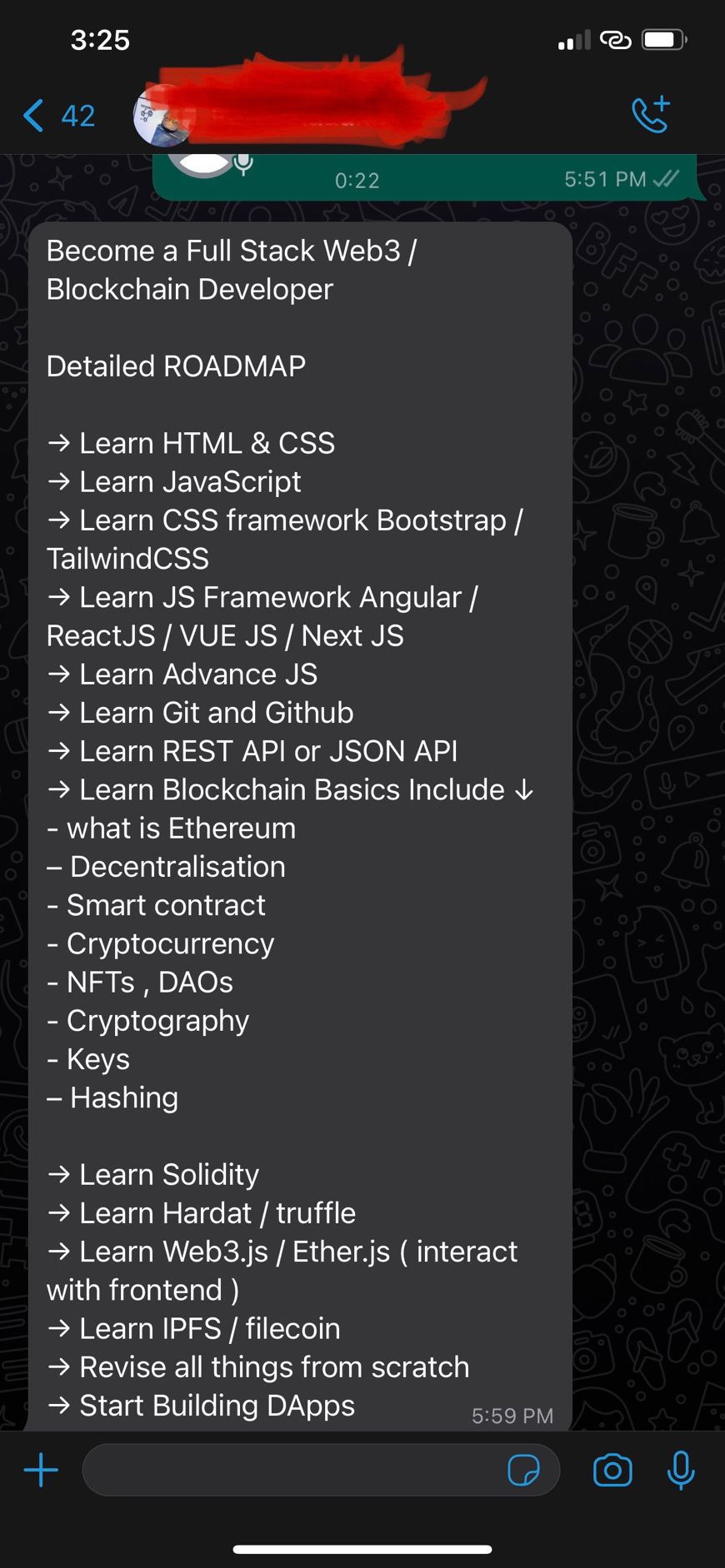 Michael Abah on LinkedIn: So in my software development journey, i ... Michael Abah on LinkedIn: So in my software development journey, i ...