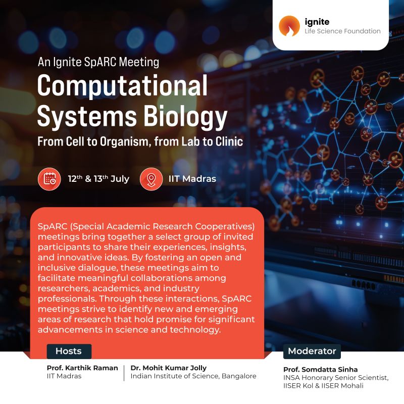 Ignite Life Science Foundation on LinkedIn: #ignite #ignitelsf # ... Ignite Life Science Foundation on LinkedIn: #ignite #ignitelsf # ...