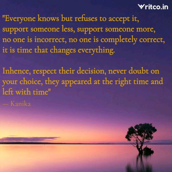 Kanika Kotia on LinkedIn: #qoute #lifelesson #time Kanika Kotia on LinkedIn: #qoute #lifelesson #time