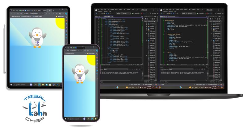 Muhammad Asif Khan on LinkedIn: #html #css #programming #webdevelopment ... Muhammad Asif Khan on LinkedIn: #html #css #programming #webdevelopment ...