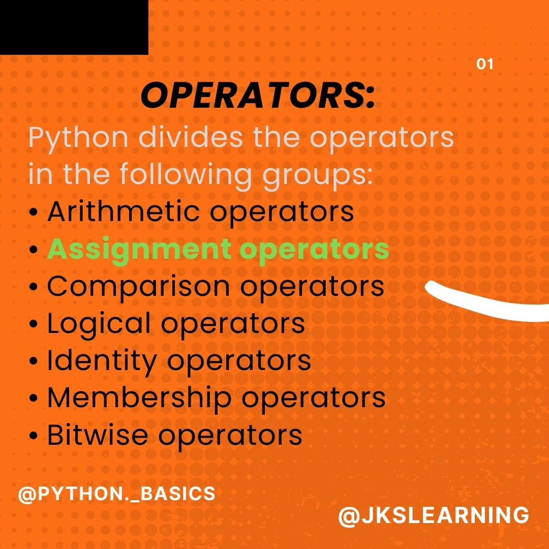 Sujith kumar jouli on LinkedIn: #python #pythonprogramming #pythoncode ... Sujith kumar jouli on LinkedIn: #python #pythonprogramming #pythoncode ...