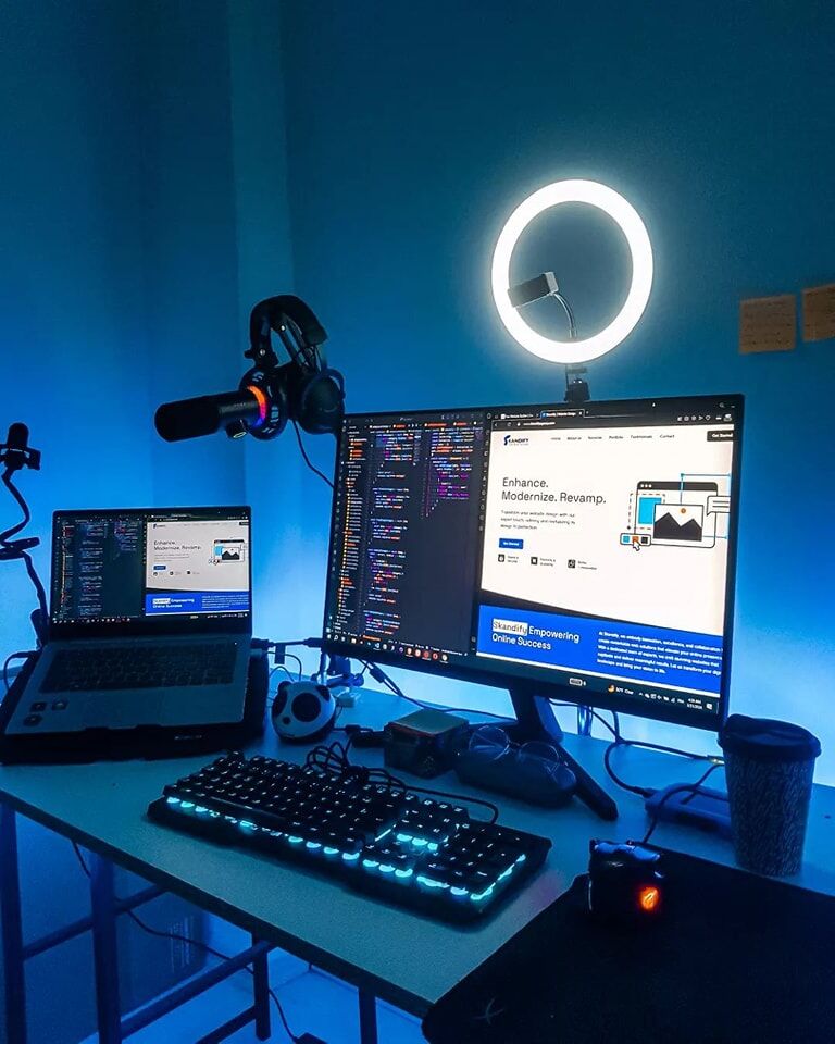 Elias Kibret posted on LinkedIn Elias Kibret posted on LinkedIn