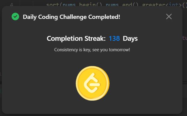 manas patidar on LinkedIn: #100daysofcode #codingjourney # ... manas patidar on LinkedIn: #100daysofcode #codingjourney # ...