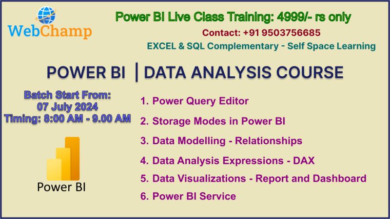 Bramhadev Bachute posted on LinkedIn Bramhadev Bachute posted on LinkedIn