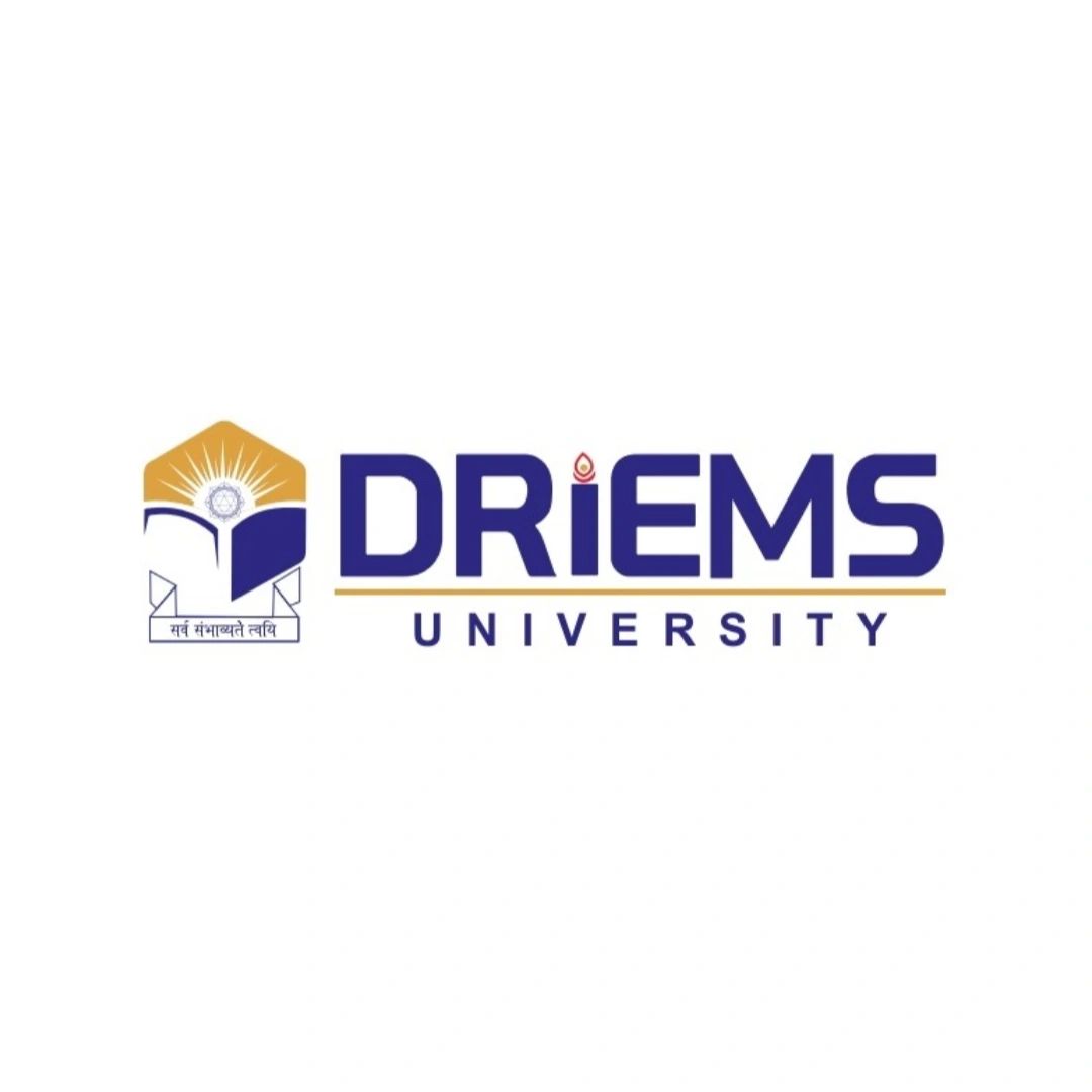 SUSHREE LOPAMUDRA DAS on LinkedIn: #driems #university #collegelife ... SUSHREE LOPAMUDRA DAS on LinkedIn: #driems #university #collegelife ...