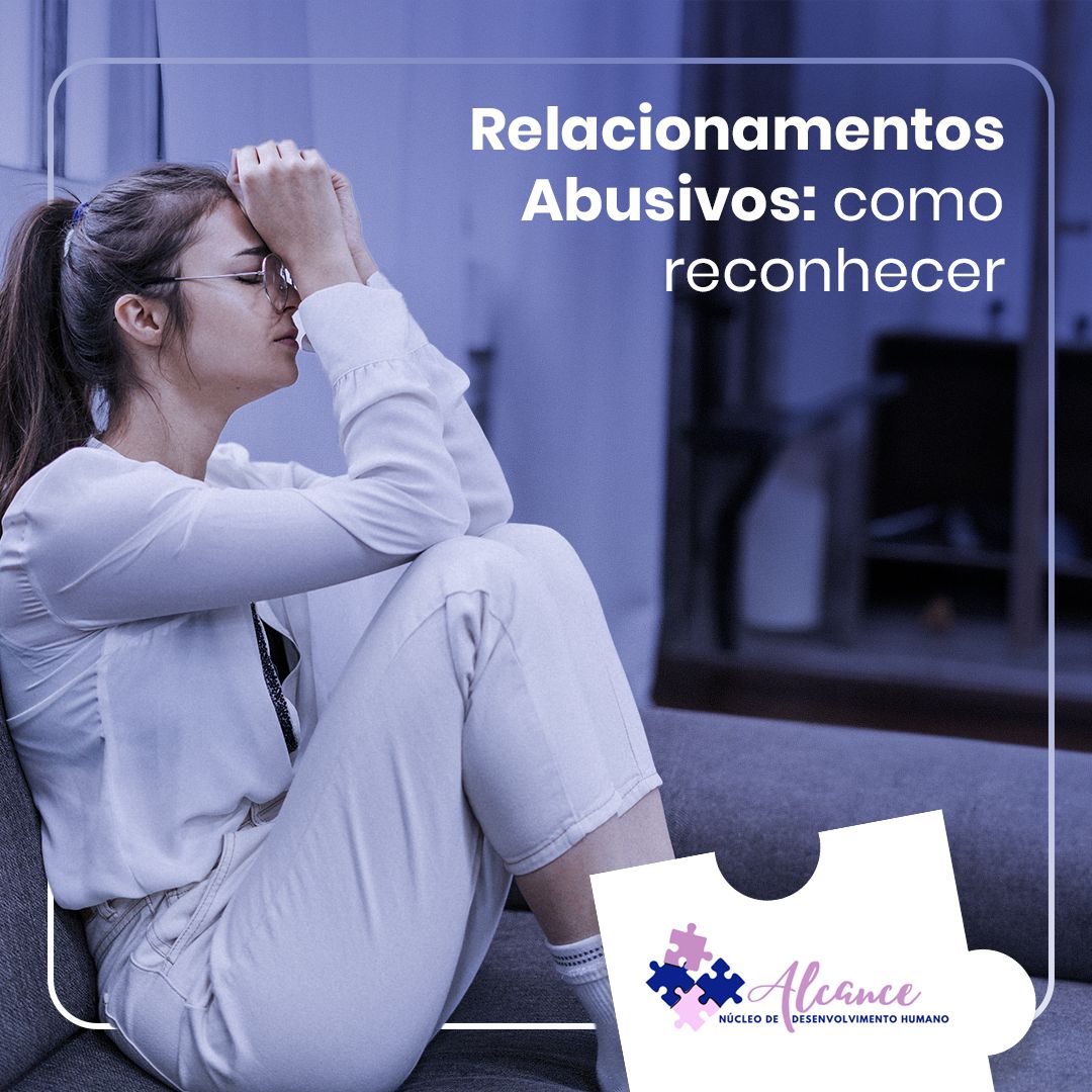 ALCANCE - NÚCLEO DE DESENVOLVIMENTO HUMANO no LinkedIn: Nunca antes se ... ALCANCE - NÚCLEO DE DESENVOLVIMENTO HUMANO no LinkedIn: Nunca antes se ...