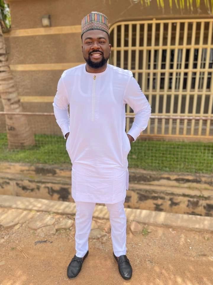 Emmanuel Akpe on LinkedIn: THE MATHEMATICS OF SALES. Sales are never a ... Emmanuel Akpe on LinkedIn: THE MATHEMATICS OF SALES. Sales are never a ...
