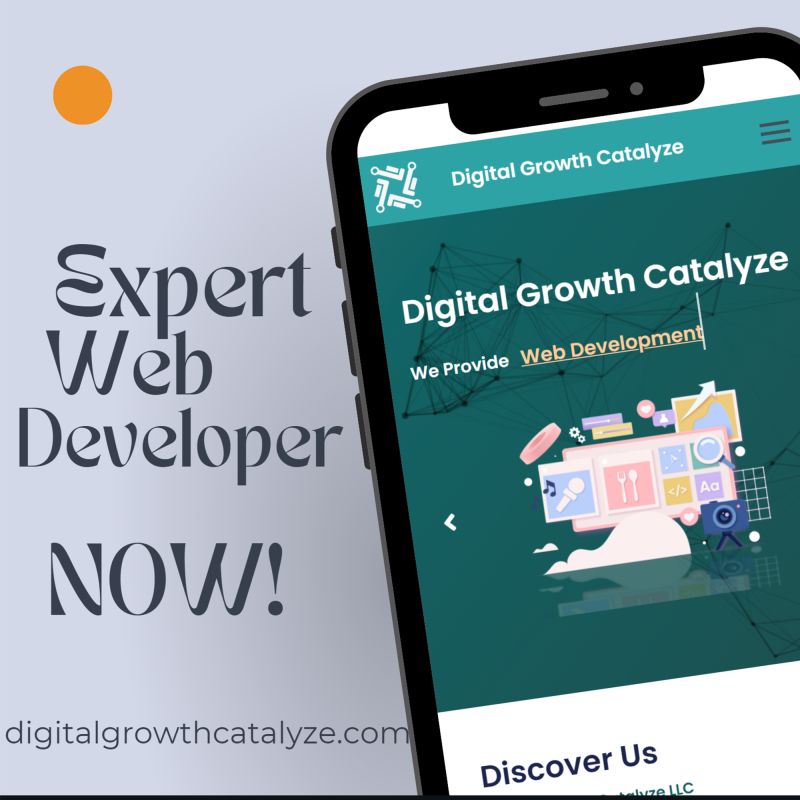 Digital Growth Catalyze on LinkedIn: #webdevelopment #coding # ... Digital Growth Catalyze on LinkedIn: #webdevelopment #coding # ...
