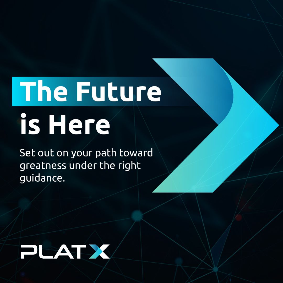 PLATX on LinkedIn: #platx #futurevision #platxit #inconcert # ... PLATX on LinkedIn: #platx #futurevision #platxit #inconcert # ...