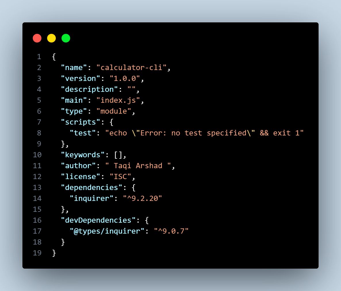 Taqi Arshad on LinkedIn: #typescript #metaverse #ai #web3 Taqi Arshad on LinkedIn: #typescript #metaverse #ai #web3