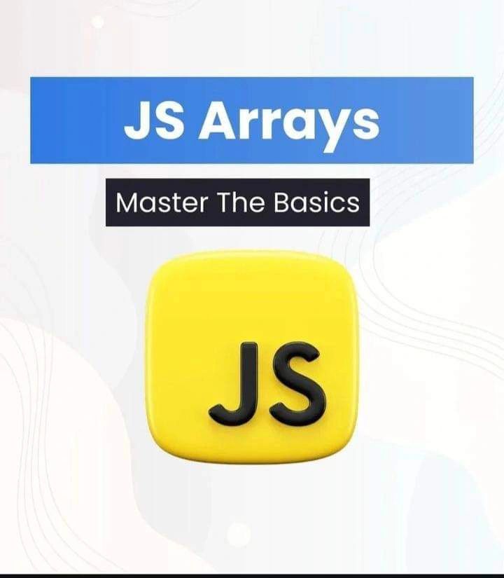 Nashra Zahid on LinkedIn: #javascript #coding #programming # ... Nashra Zahid on LinkedIn: #javascript #coding #programming # ...