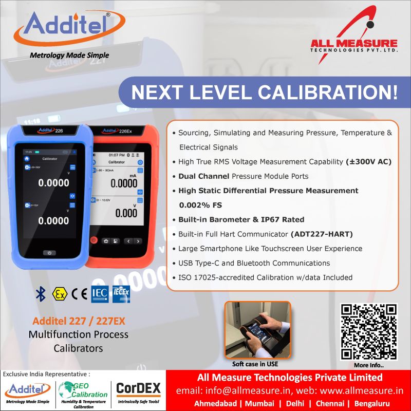 Amol Jadhao posted on LinkedIn Amol Jadhao posted on LinkedIn