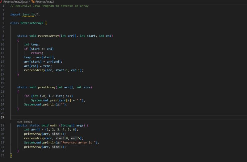 Dheeraj Sharma on LinkedIn: #dsa #datastructure #algorithms #arrays # ... Dheeraj Sharma on LinkedIn: #dsa #datastructure #algorithms #arrays # ...