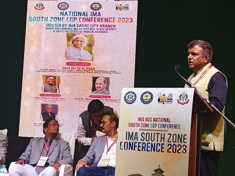 Dr Sharad Kumar Agarwal on LinkedIn: Today National President IMA Dr ... Dr Sharad Kumar Agarwal on LinkedIn: Today National President IMA Dr ...