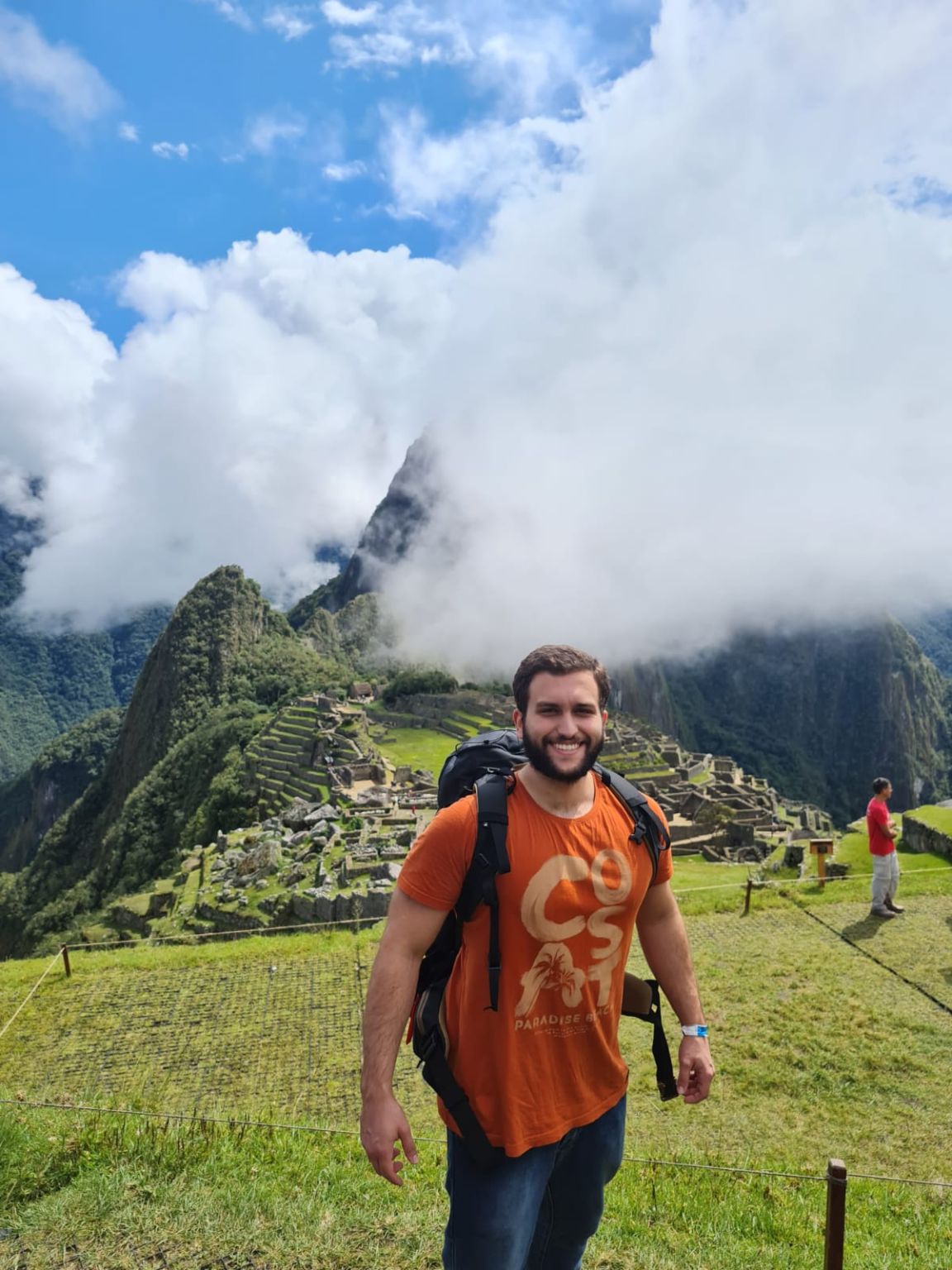 Gabriel Simon 🐱 on LinkedIn: #javascriptquemedeu #js #javascript # ... Gabriel Simon 🐱 on LinkedIn: #javascriptquemedeu #js #javascript # ...