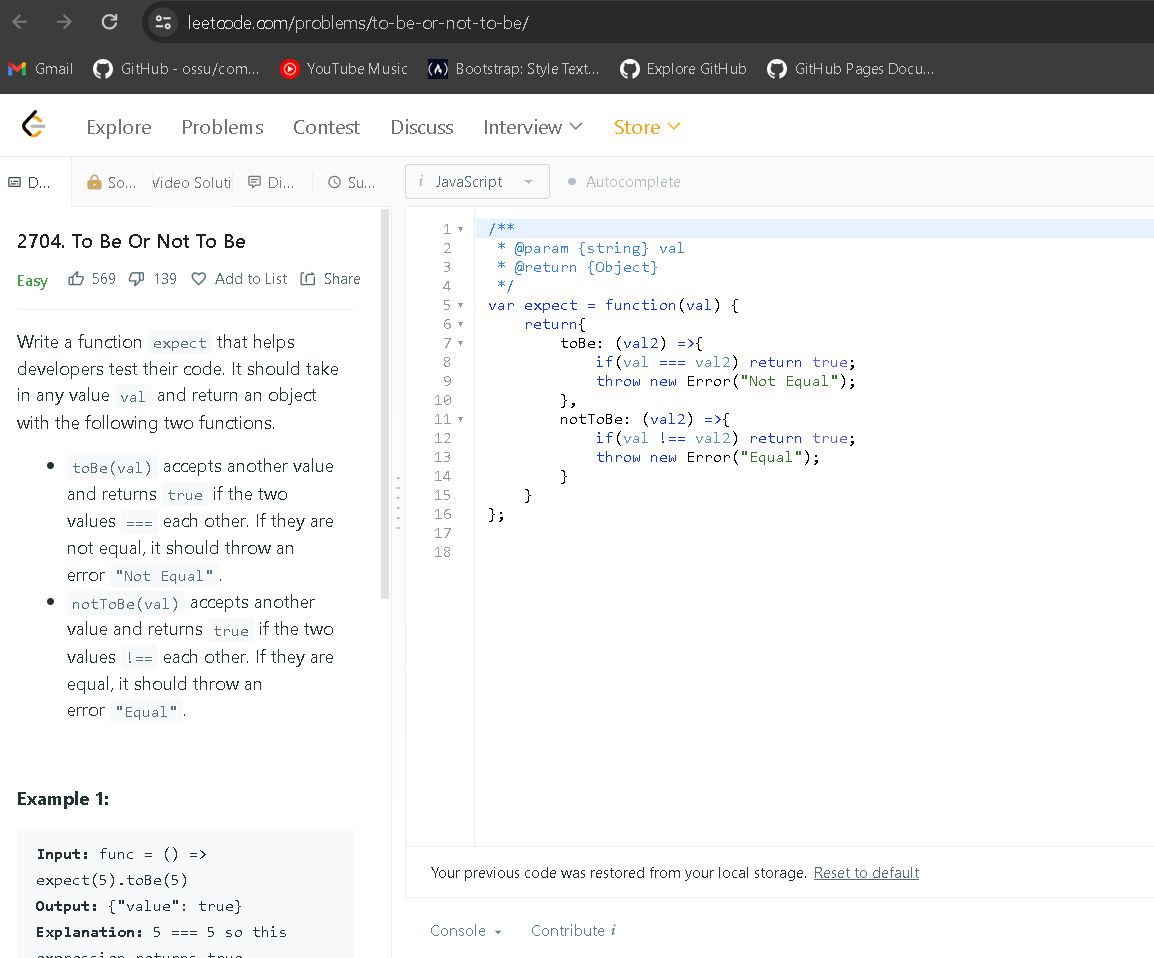 Rohit Sahu on LinkedIn: #100daysofcode #leetcode #dsa # ... Rohit Sahu on LinkedIn: #100daysofcode #leetcode #dsa # ...