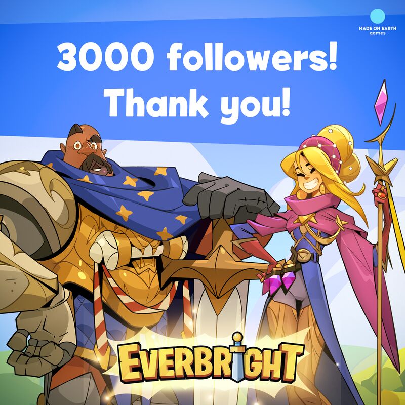 Yuriy Krasilnikov on LinkedIn: #community #building #game #development ... Yuriy Krasilnikov on LinkedIn: #community #building #game #development ...
